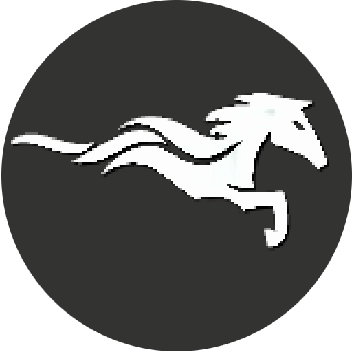 cropped-NMRC-Logo-512round.png | New Mexico Racing Commission